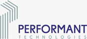 Home [www.performant.in]